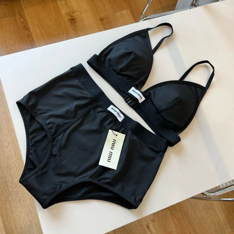 Original Miu Miu Bikins