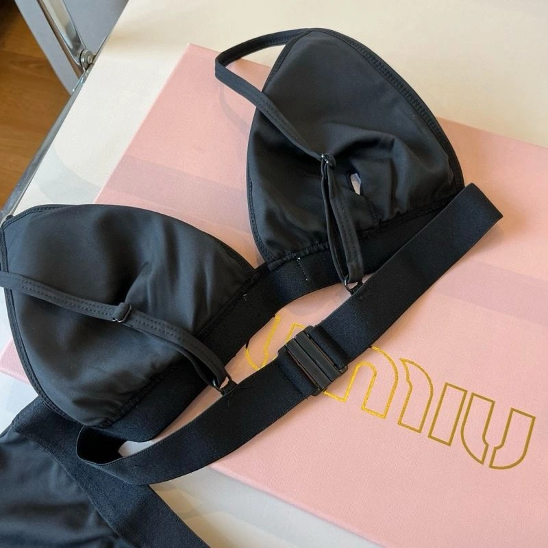 Original Miu Miu Bikins