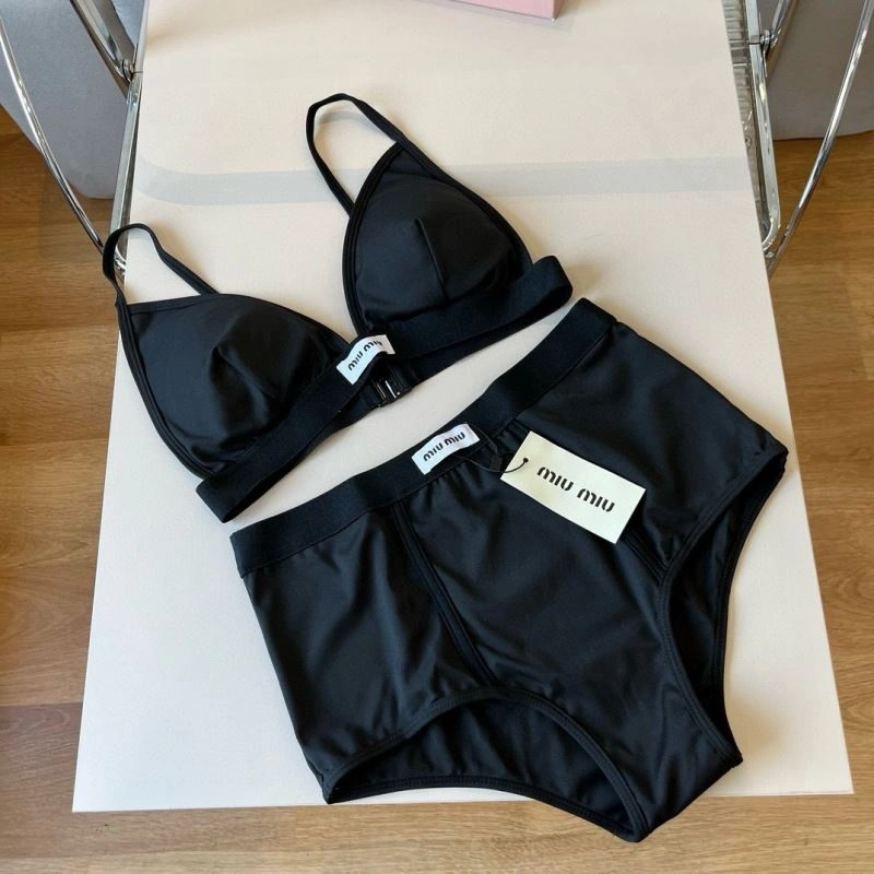 Original Miu Miu Bikins