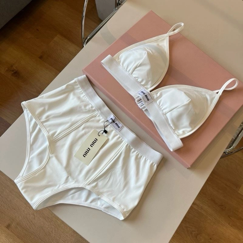 Inexpensive Miu Miu Bikins