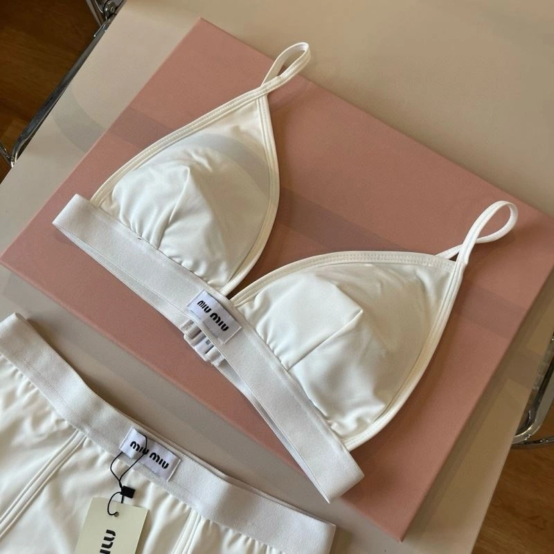 Inexpensive Miu Miu Bikins
