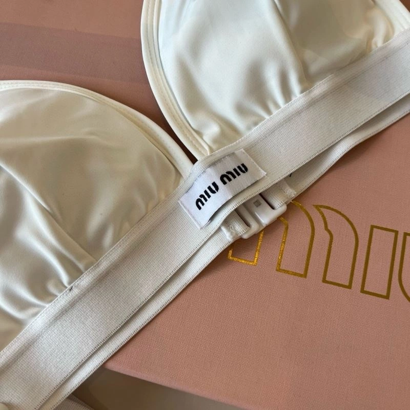Inexpensive Miu Miu Bikins