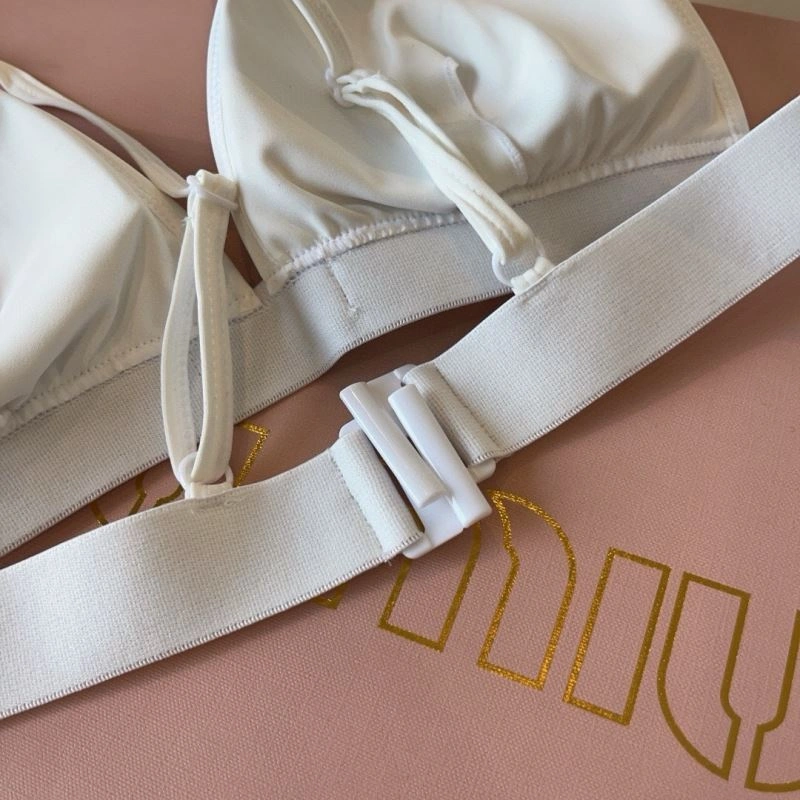 Inexpensive Miu Miu Bikins