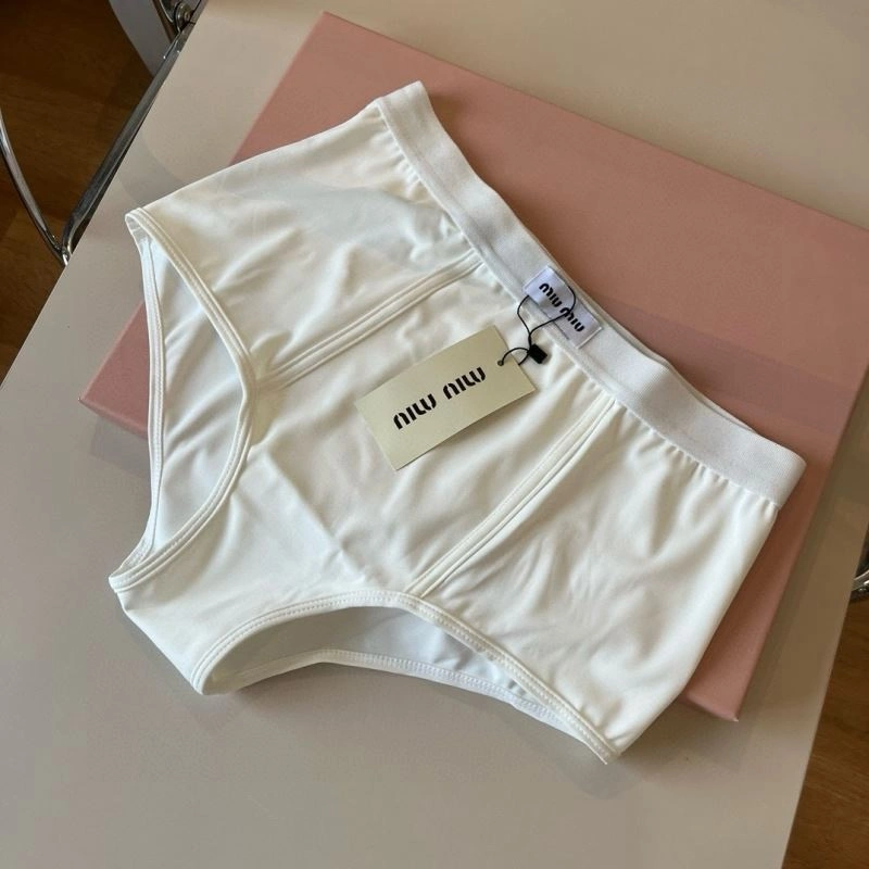 Inexpensive Miu Miu Bikins