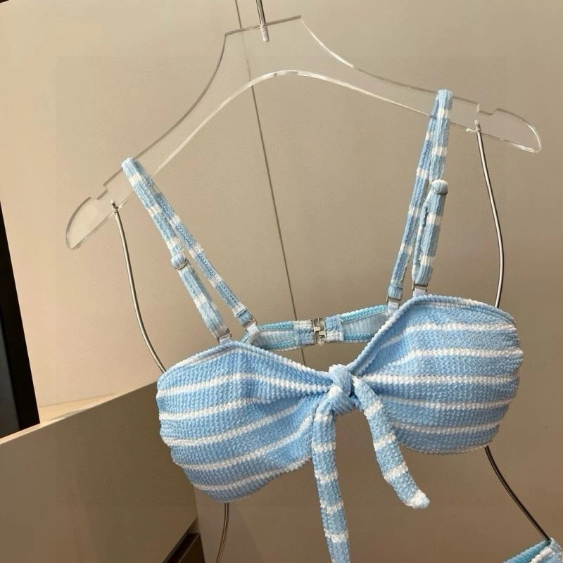 Inexpensive Miu Miu Bikins
