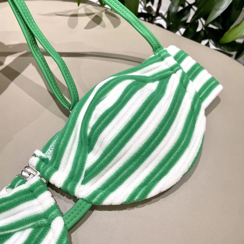 Discounted Miu Miu Bikins