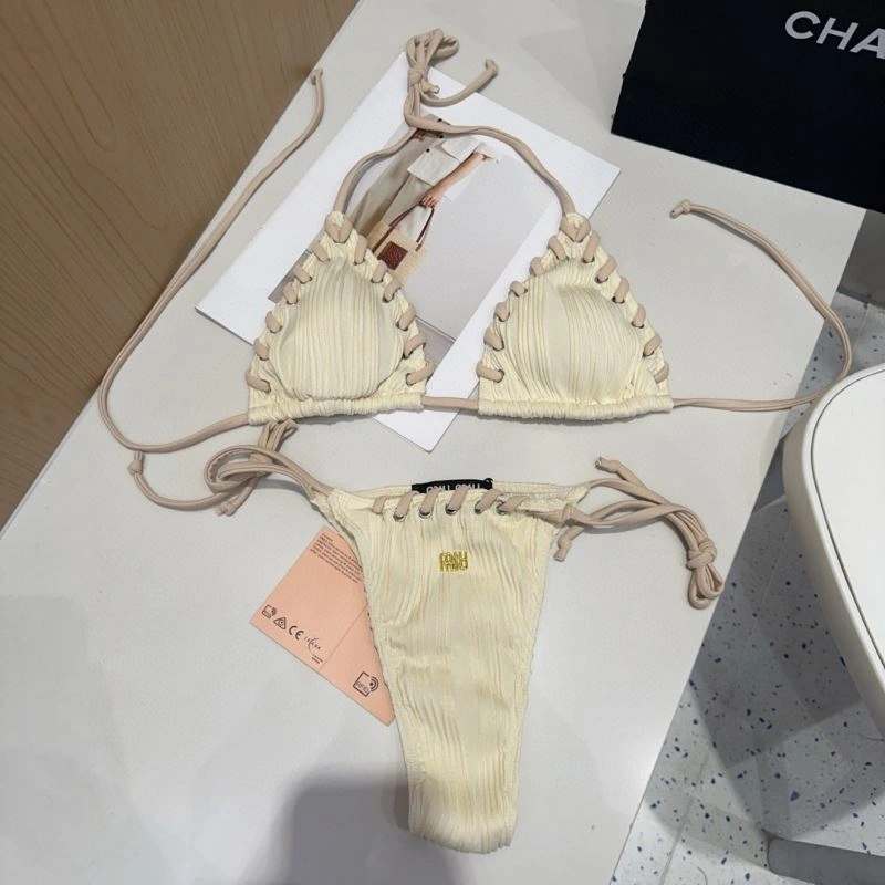 Affordable Miu Miu Bikins