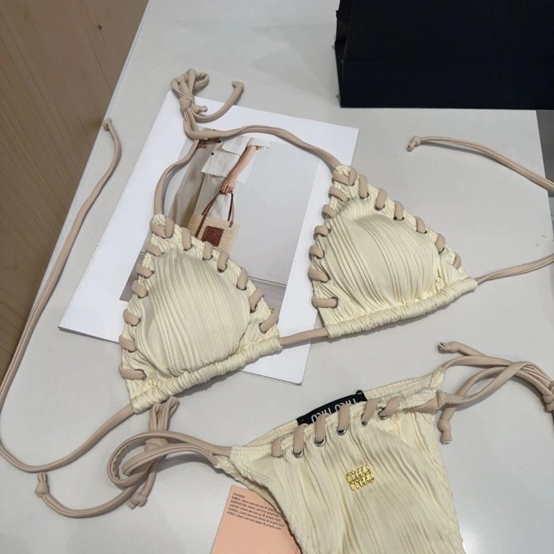Affordable Miu Miu Bikins