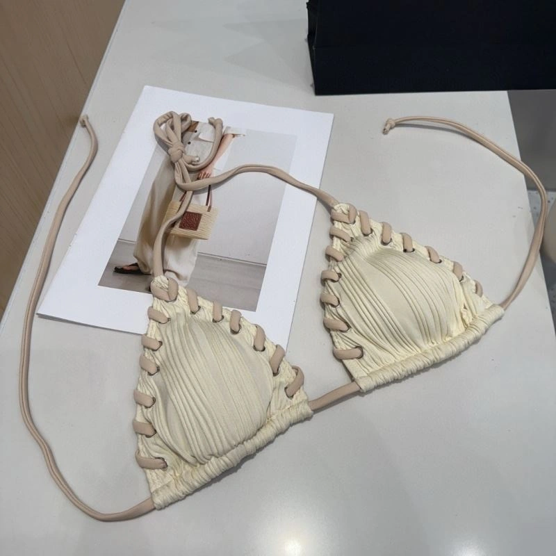 Affordable Miu Miu Bikins