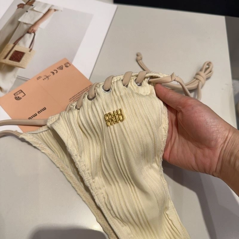 Affordable Miu Miu Bikins