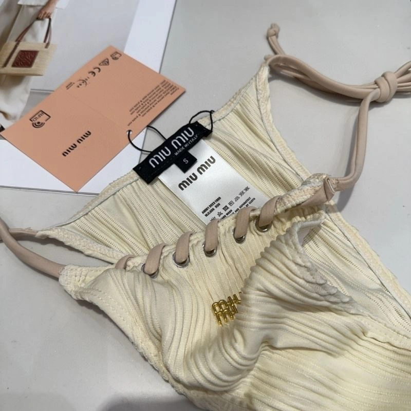 Affordable Miu Miu Bikins