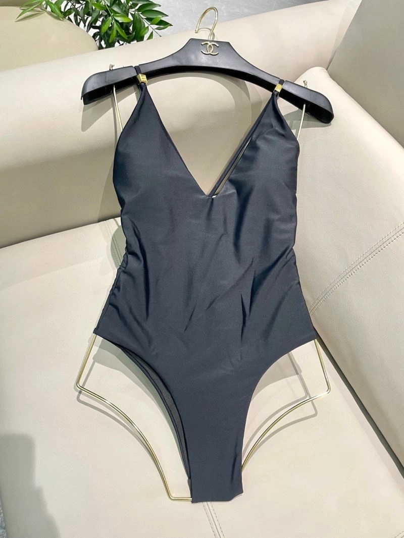 Top match Miu Miu Bikins