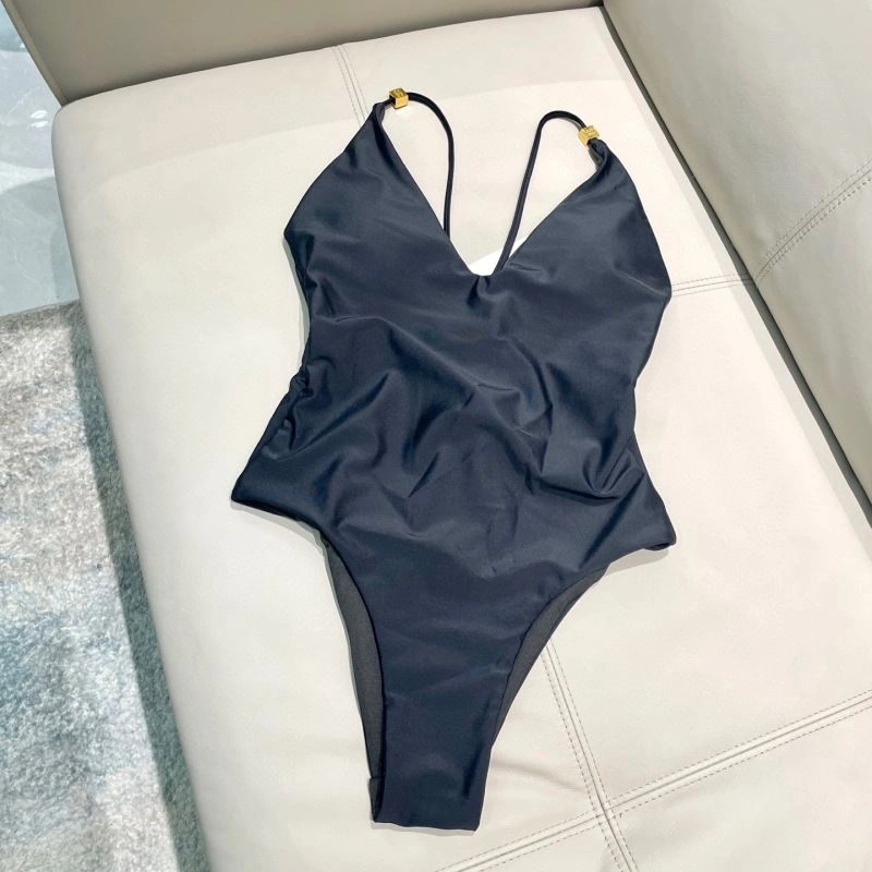 Top match Miu Miu Bikins