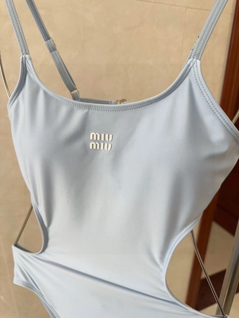 Perfect replica Miu Miu Bikins