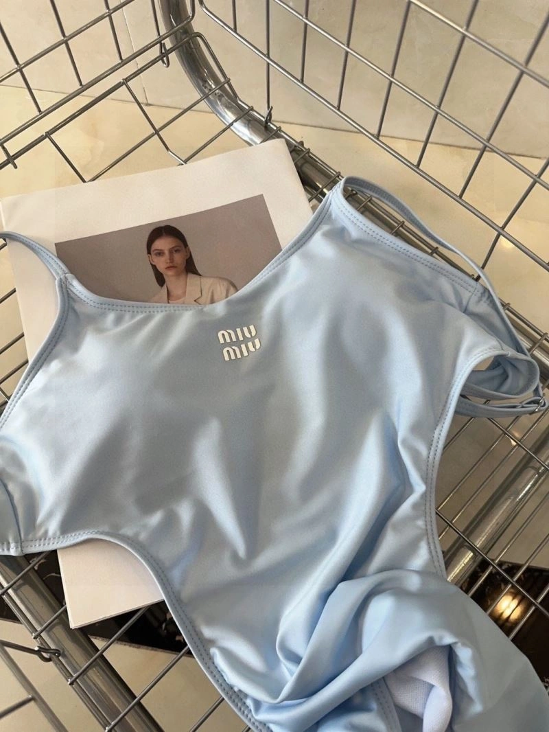 Perfect replica Miu Miu Bikins