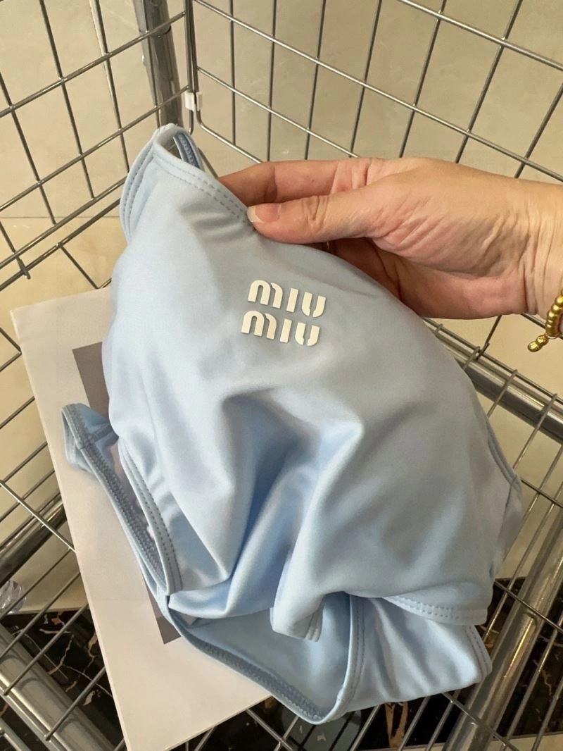 Perfect replica Miu Miu Bikins