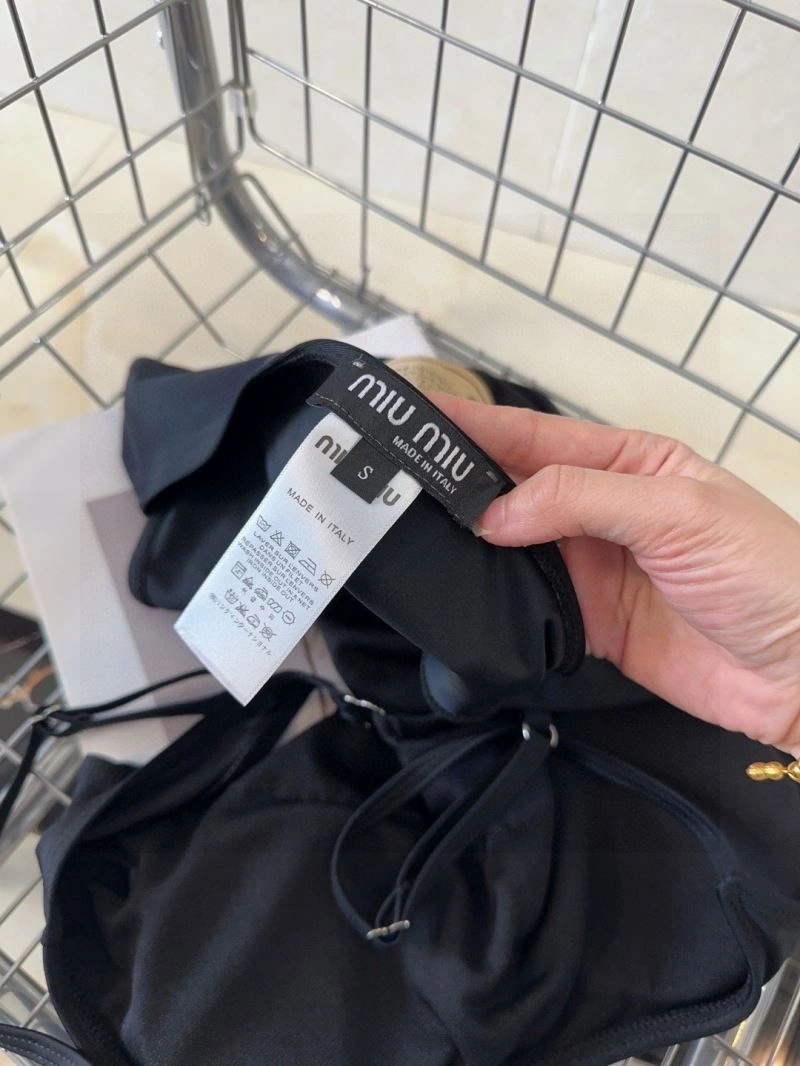 OEM Miu Miu Bikins