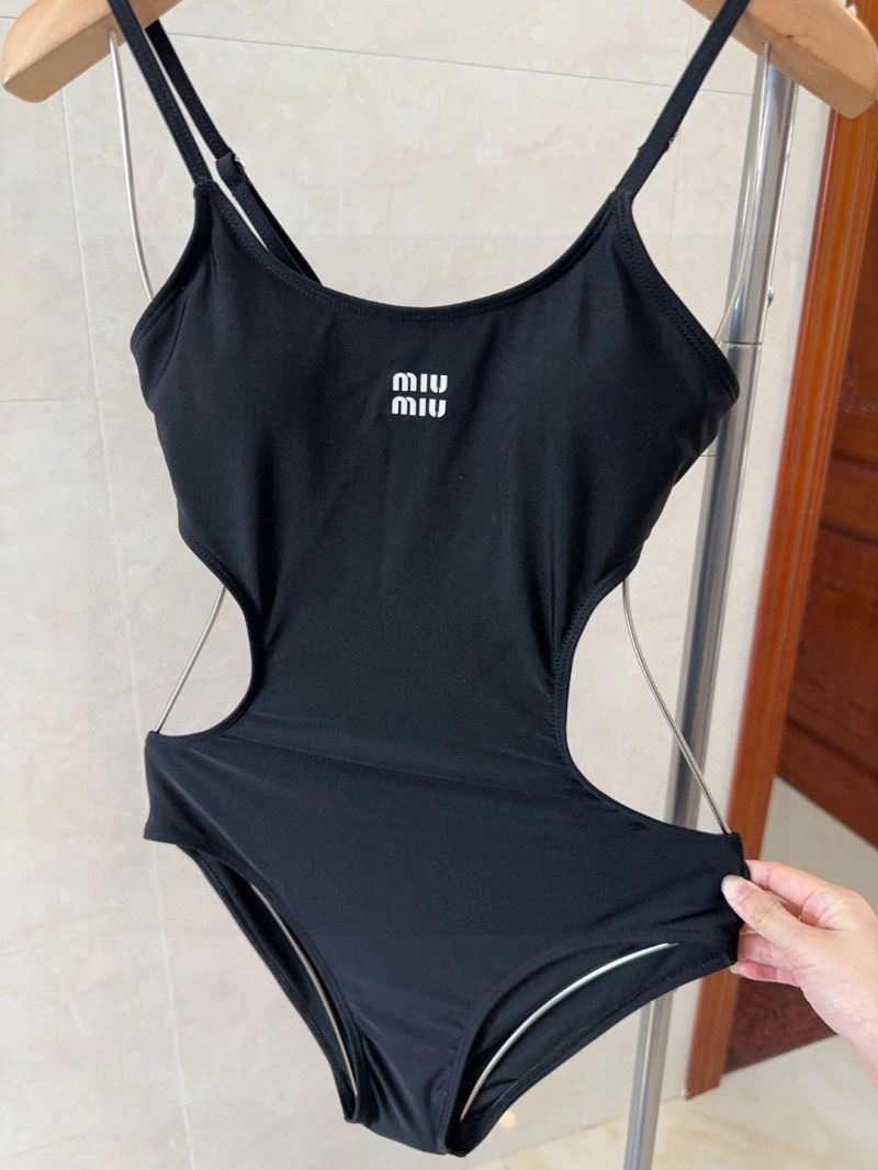 OEM Miu Miu Bikins