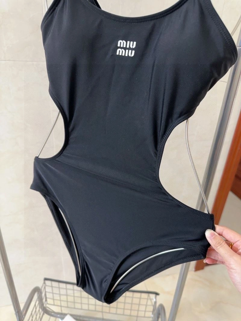 OEM Miu Miu Bikins