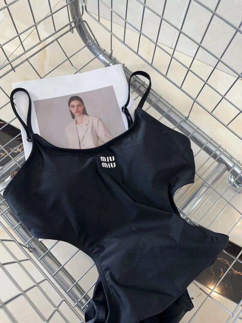 OEM Miu Miu Bikins