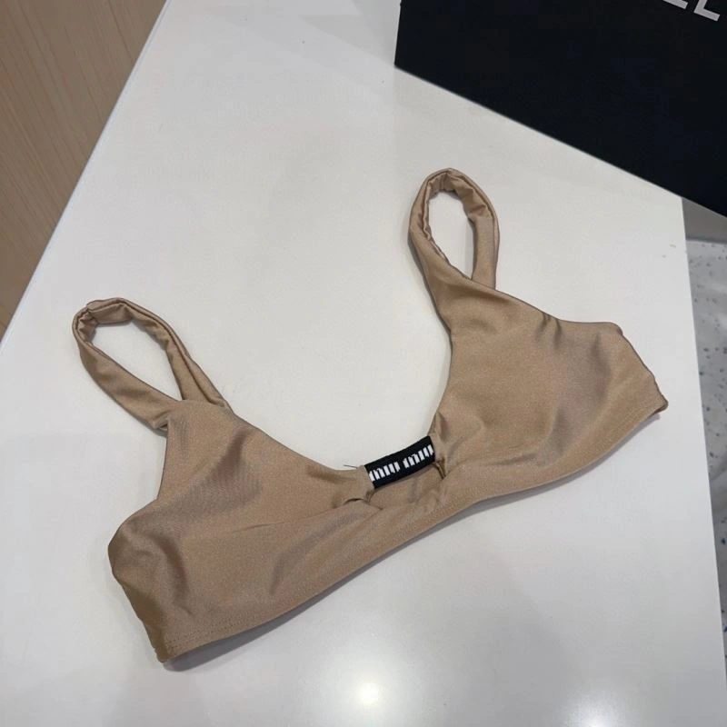Bargain Miu Miu Bikins