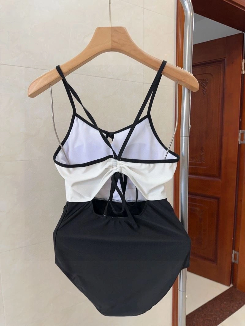 OEM Miu Miu Bikins