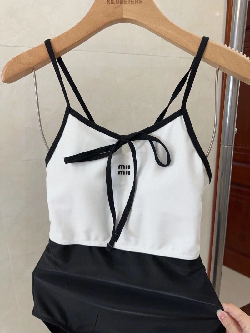 OEM Miu Miu Bikins