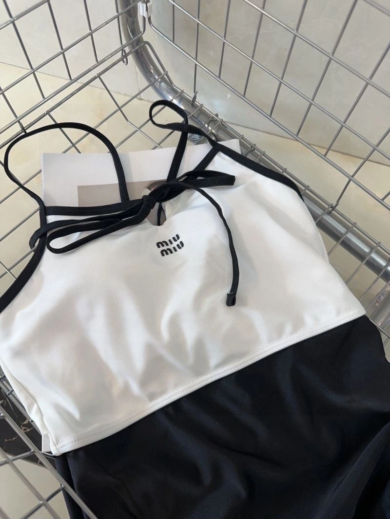 OEM Miu Miu Bikins
