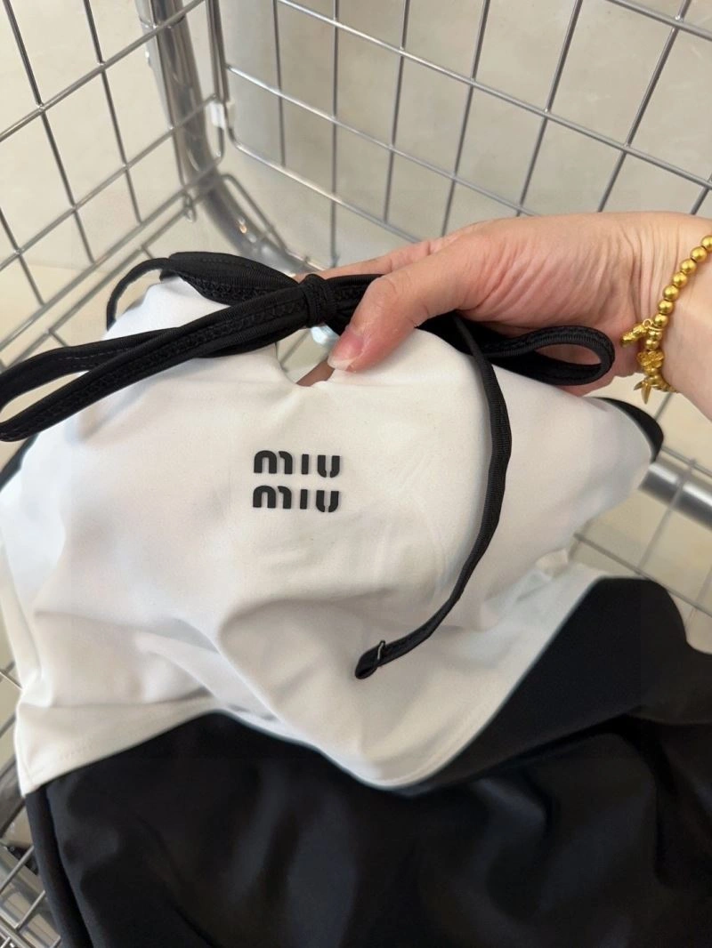 OEM Miu Miu Bikins