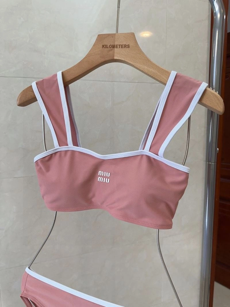 Inexpensive Miu Miu Bikins