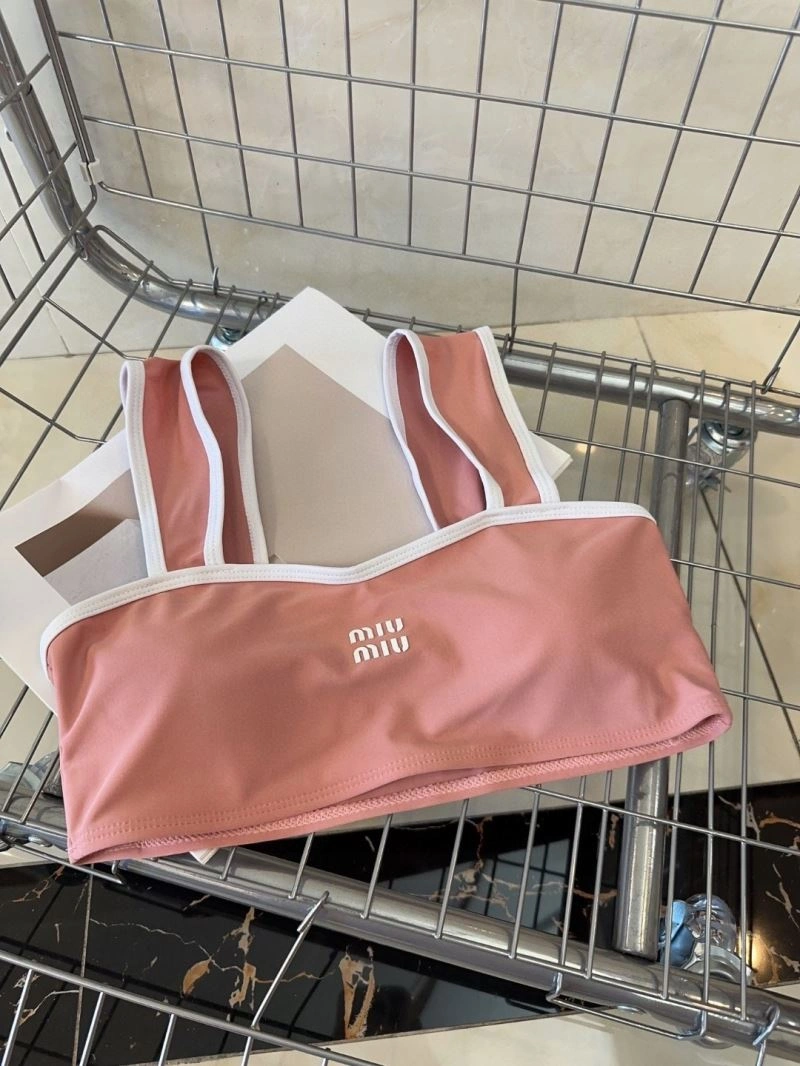 Inexpensive Miu Miu Bikins