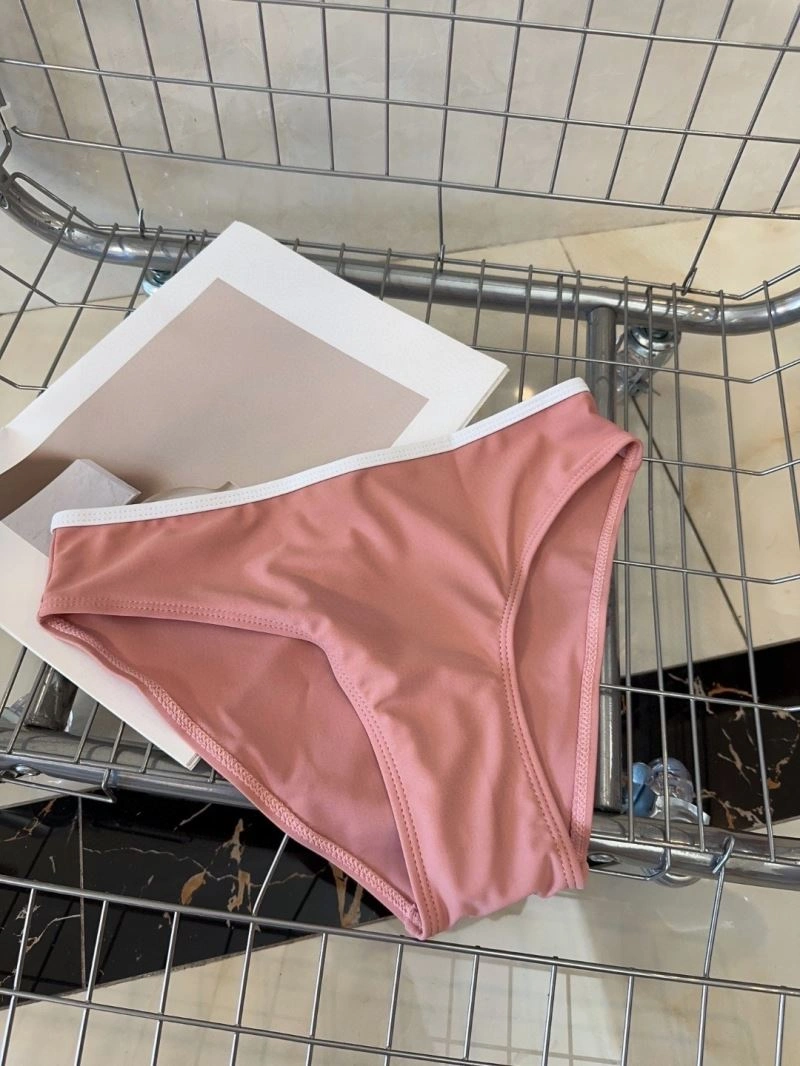 Inexpensive Miu Miu Bikins