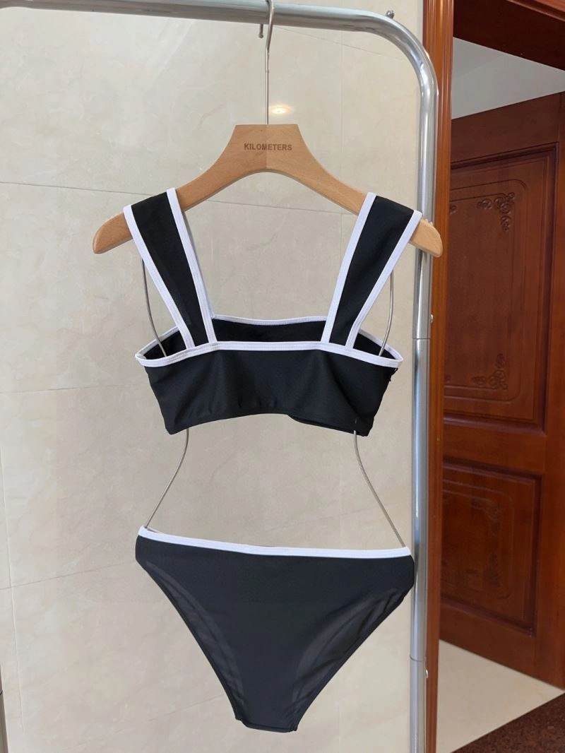 Top mirror Miu Miu Bikins