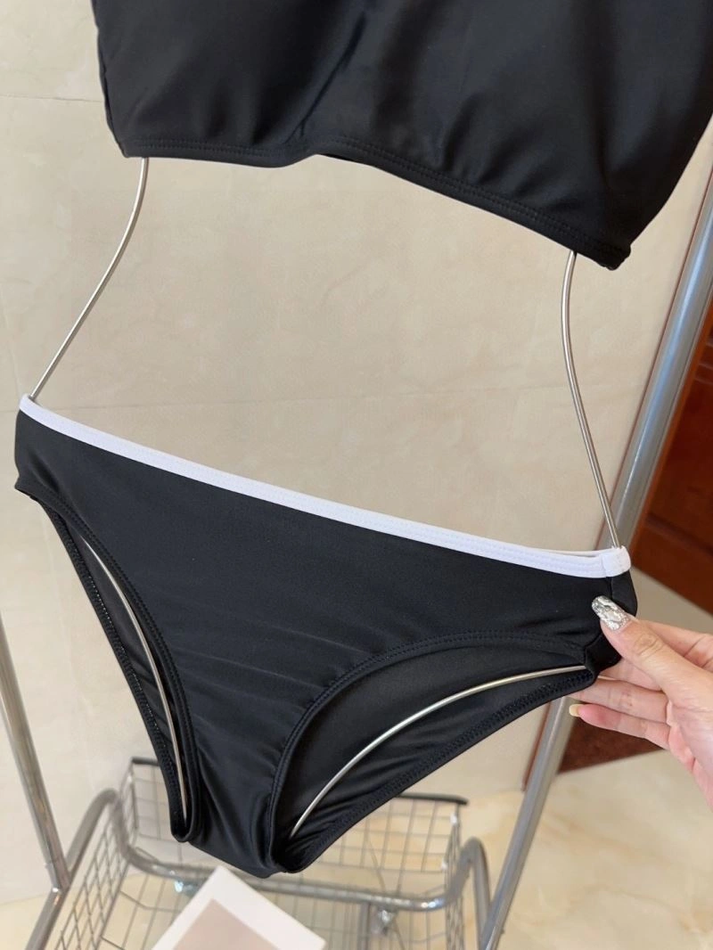 Top mirror Miu Miu Bikins