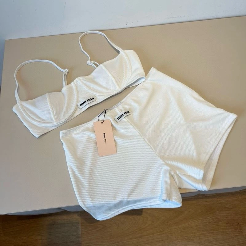 Cut-rate Miu Miu Bikins