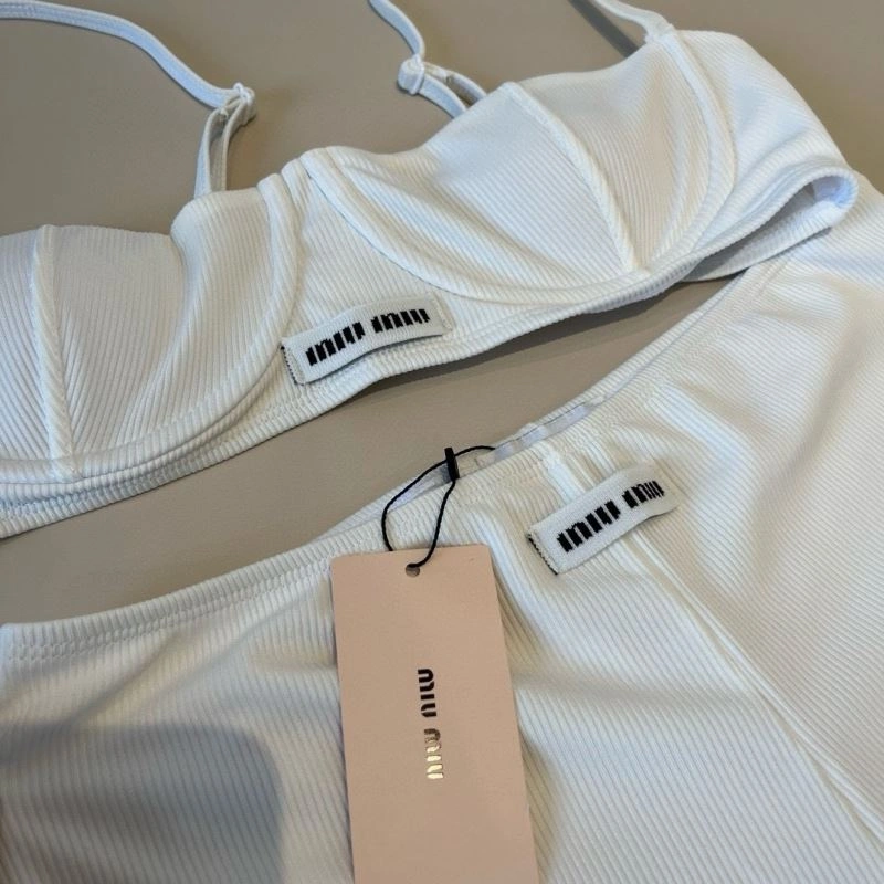 Cut-rate Miu Miu Bikins
