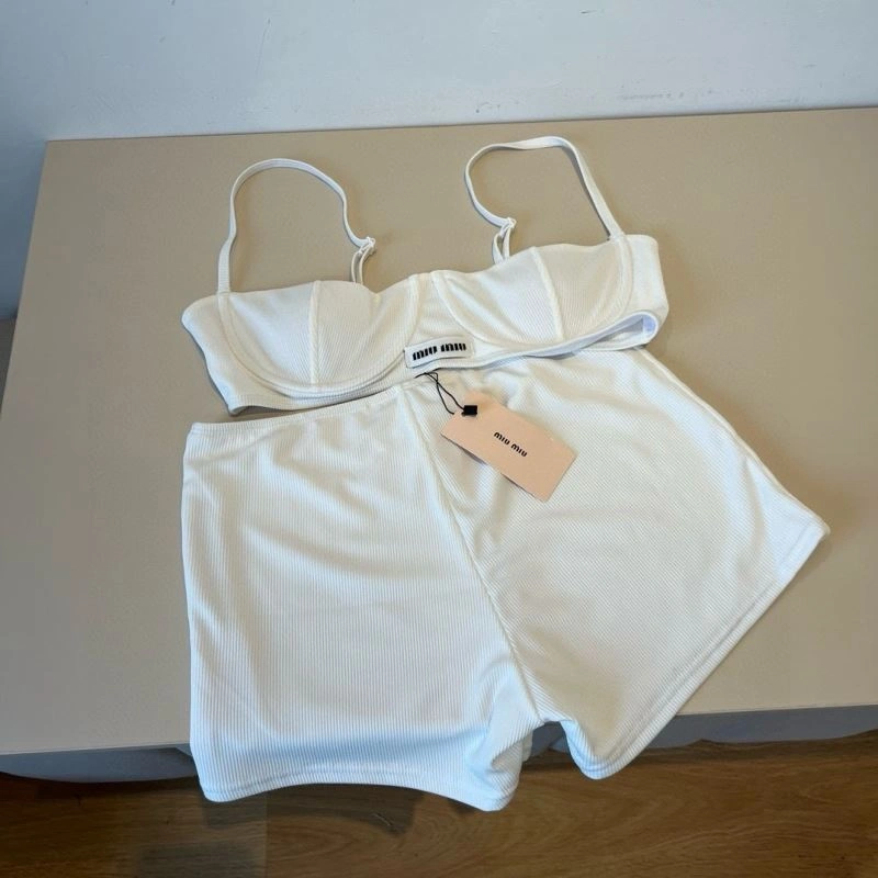 Cut-rate Miu Miu Bikins