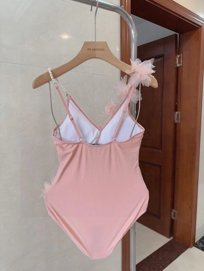 Top match Miu Miu Bikins