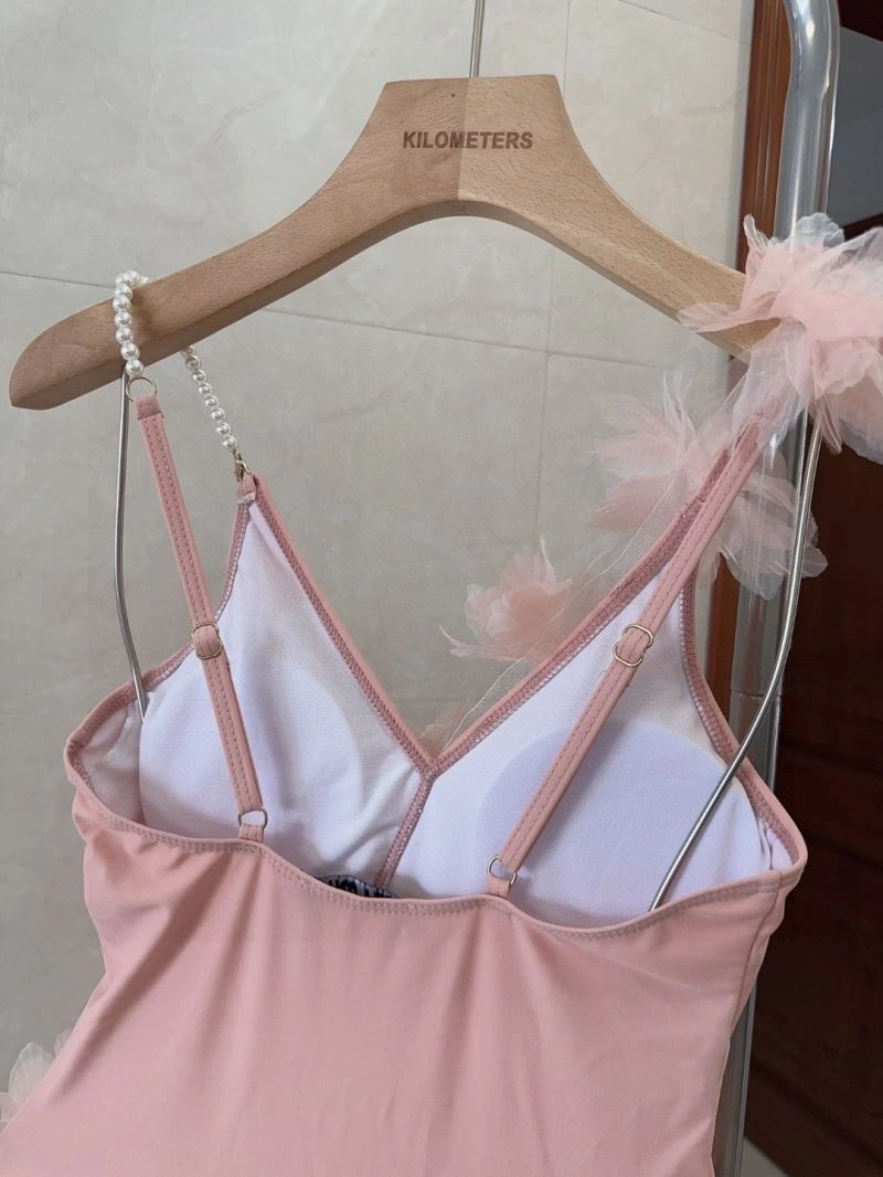 Top match Miu Miu Bikins