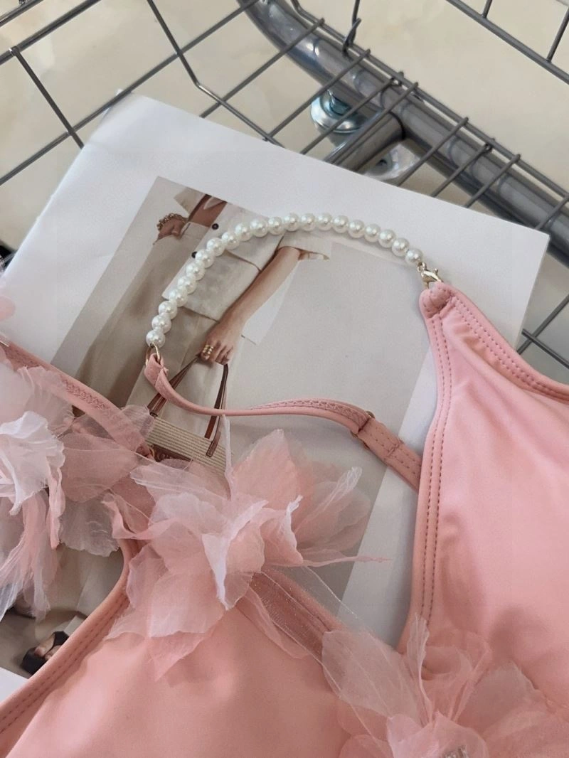 Top match Miu Miu Bikins