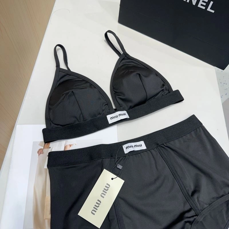 1:1 copy Miu Miu Bikins