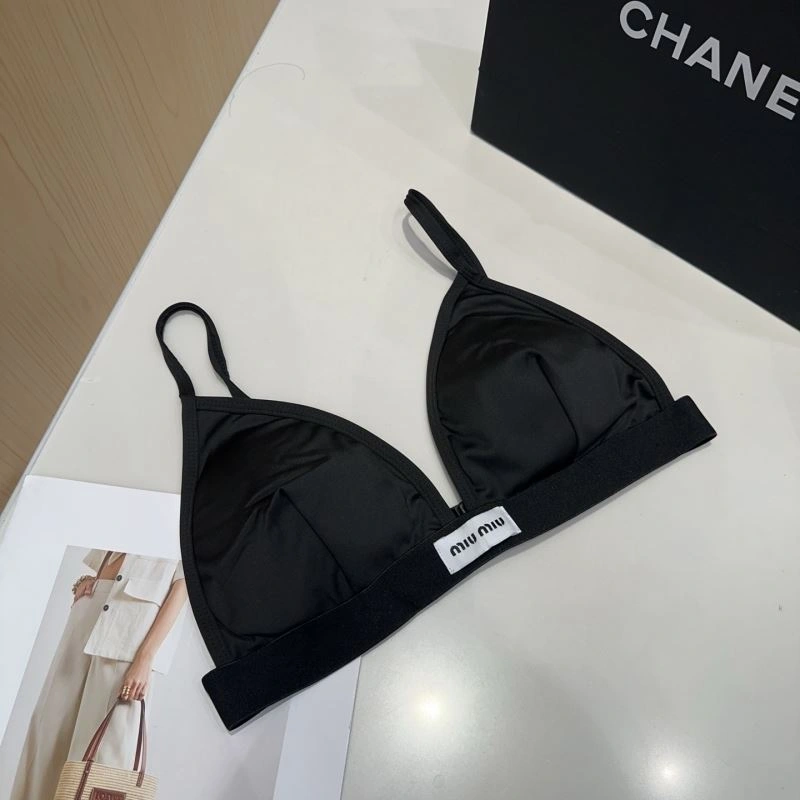 1:1 copy Miu Miu Bikins