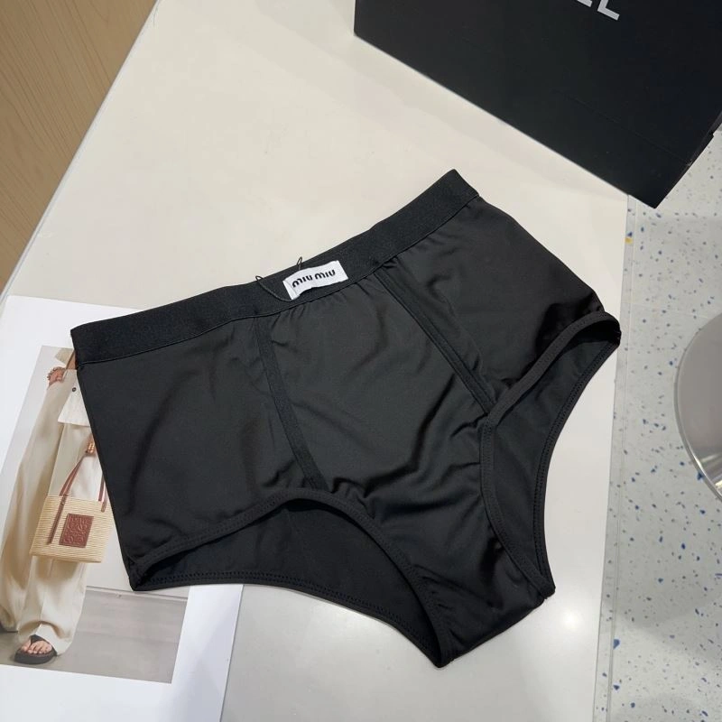1:1 copy Miu Miu Bikins