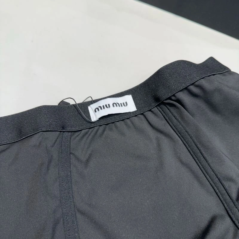 1:1 copy Miu Miu Bikins