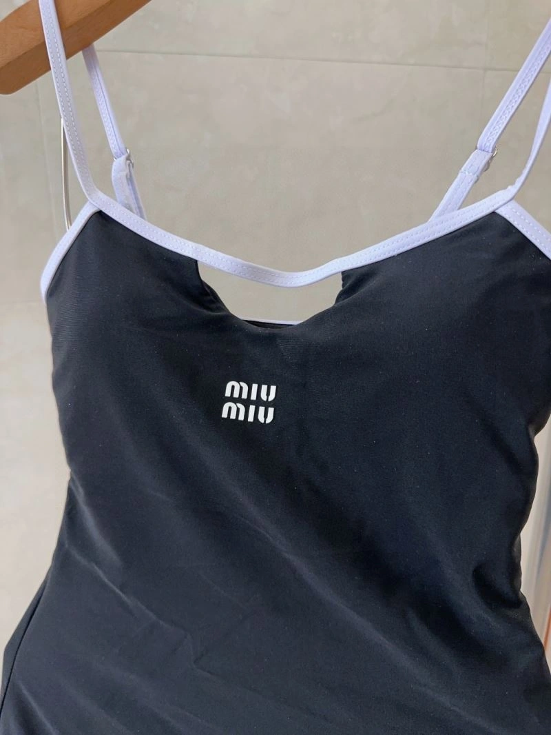 Affordable Miu Miu Bikins