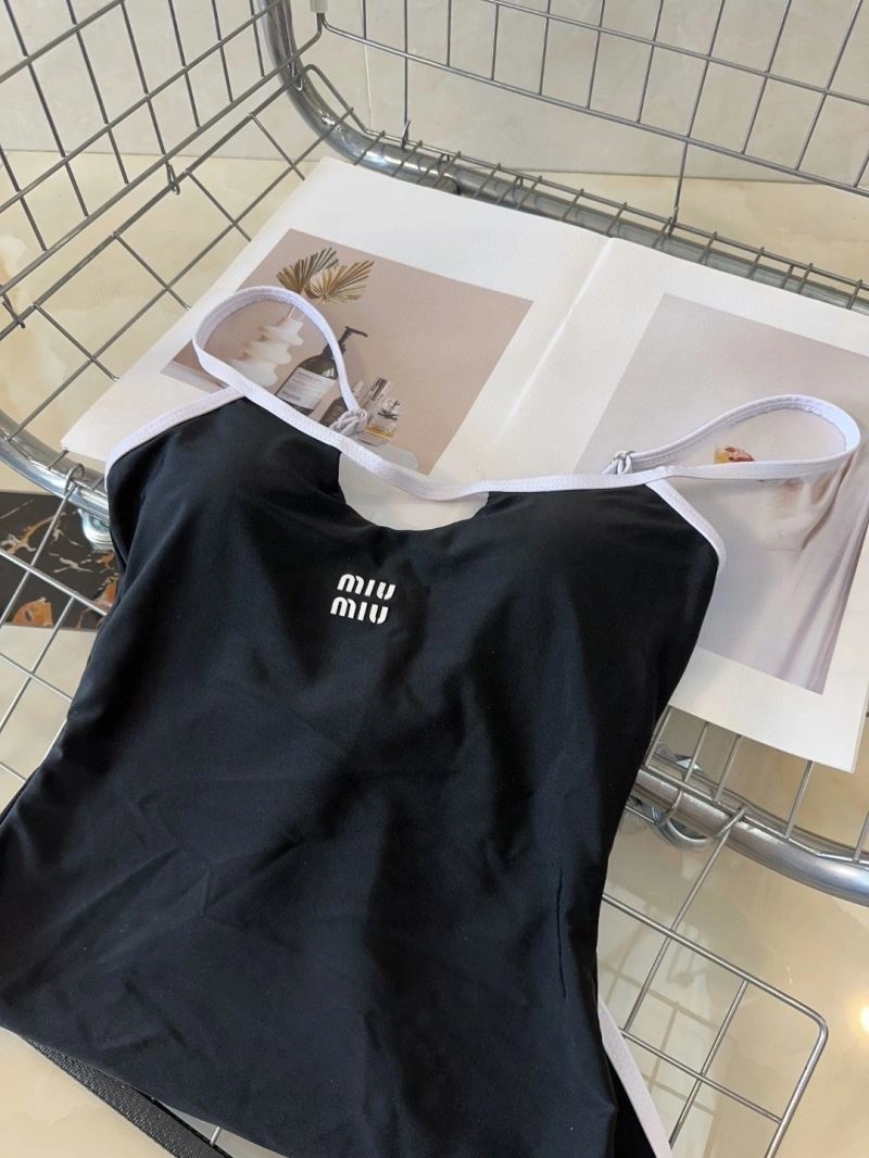 Affordable Miu Miu Bikins