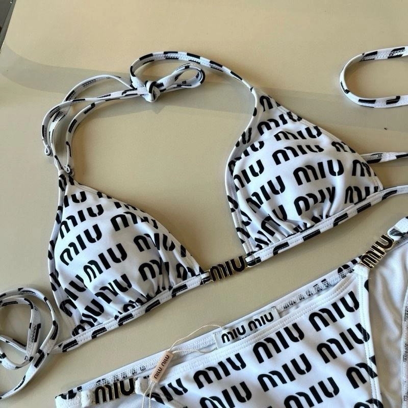 Inexpensive Miu Miu Bikins