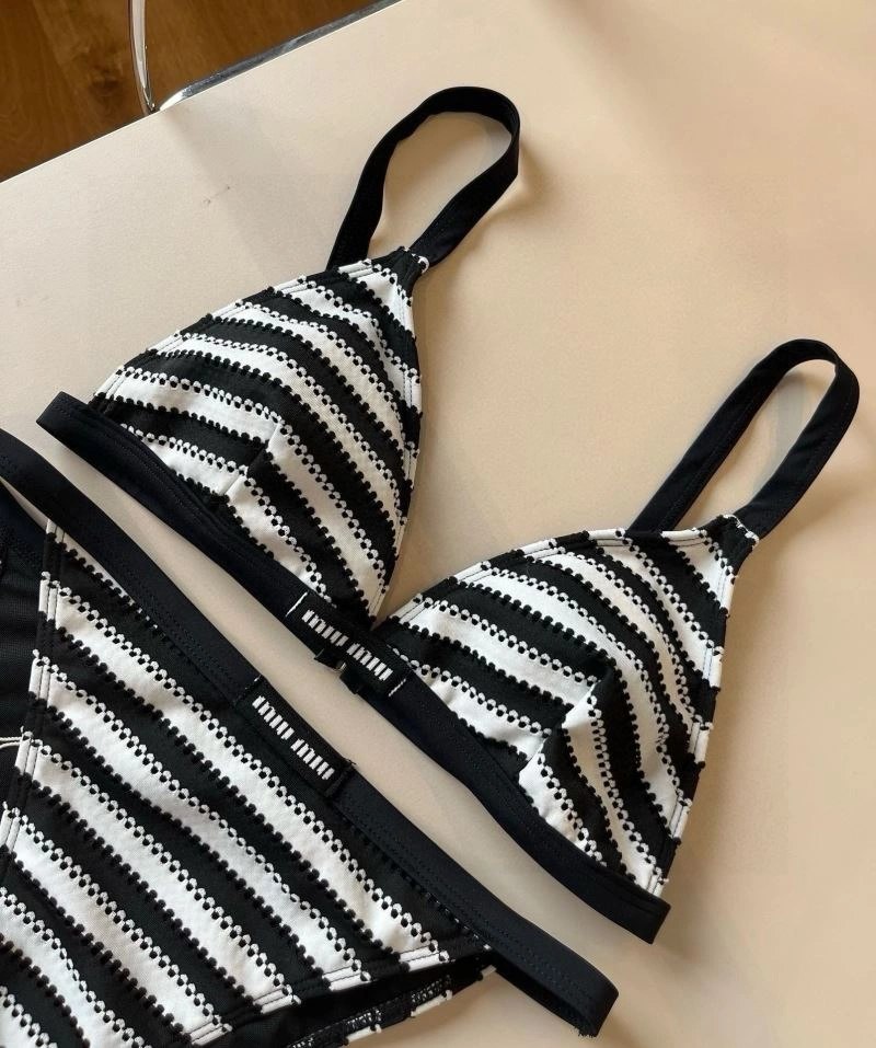 Top match Miu Miu Bikins