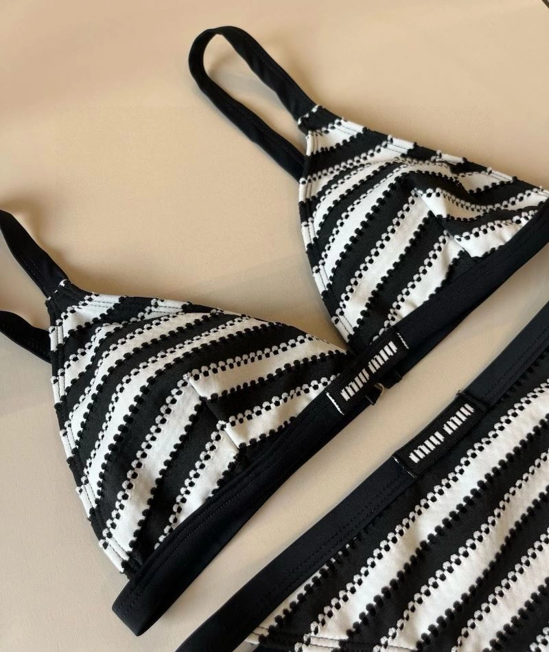 Top match Miu Miu Bikins