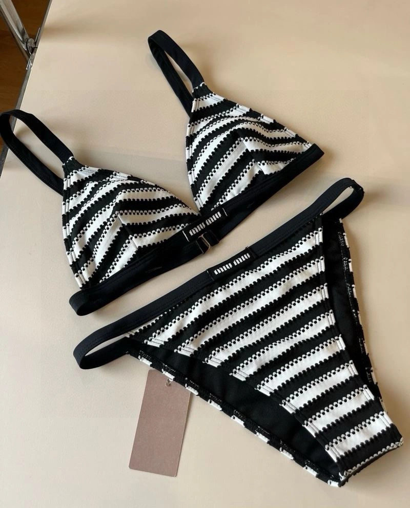 Top match Miu Miu Bikins